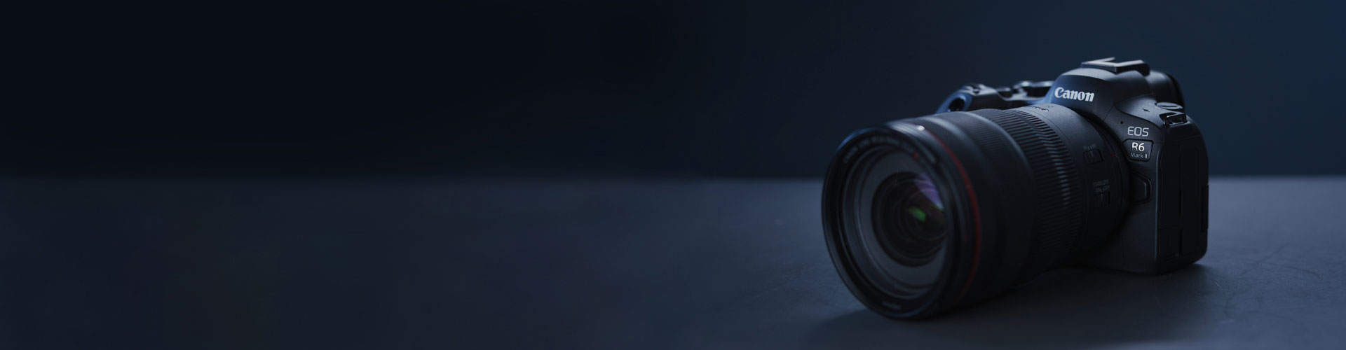 Videonorm – Videonorm