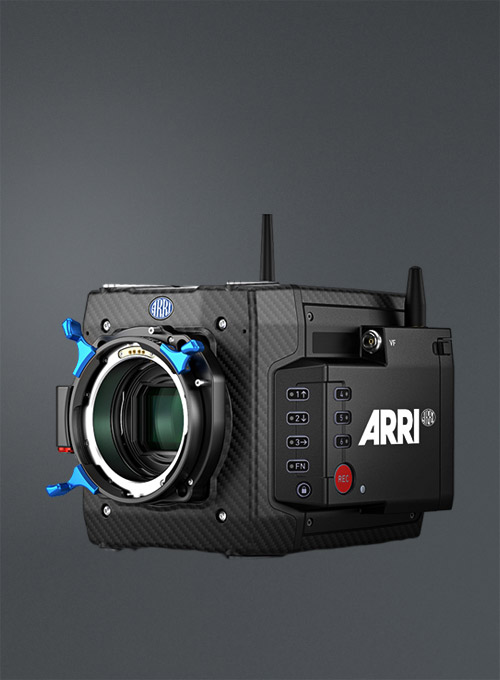 Videonorm – Videonorm