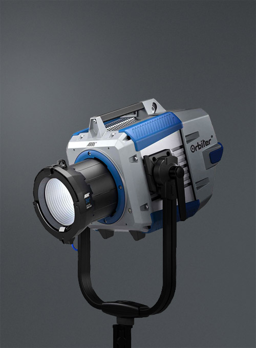 Videonorm – Videonorm