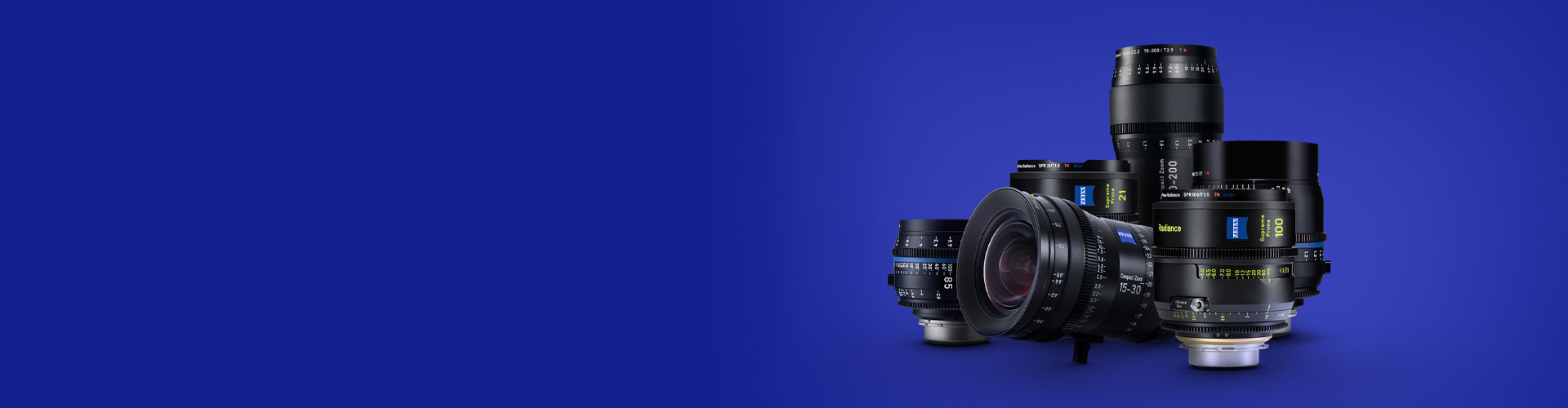 Videonorm – Videonorm