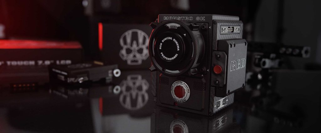 Videonorm – Videonorm