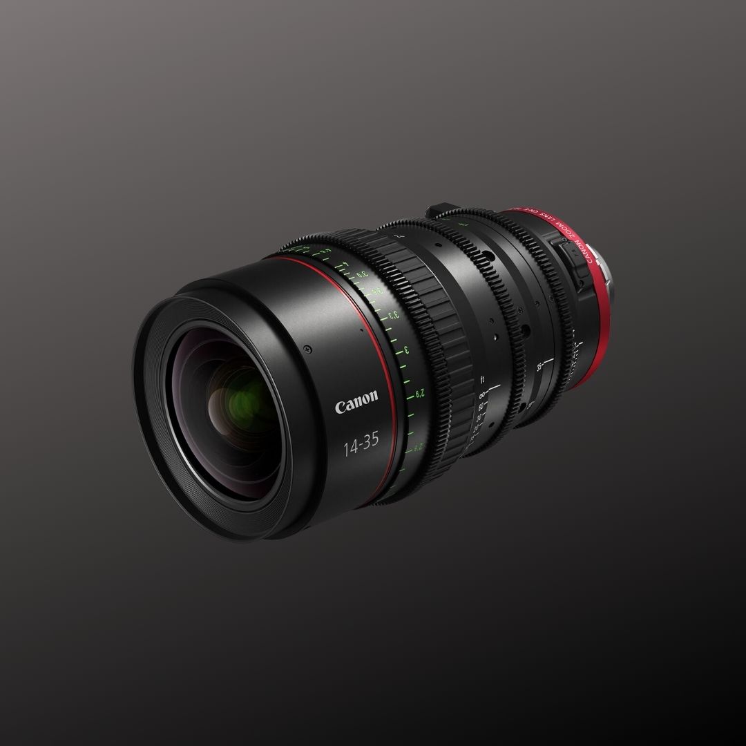 Videonorm – Videonorm