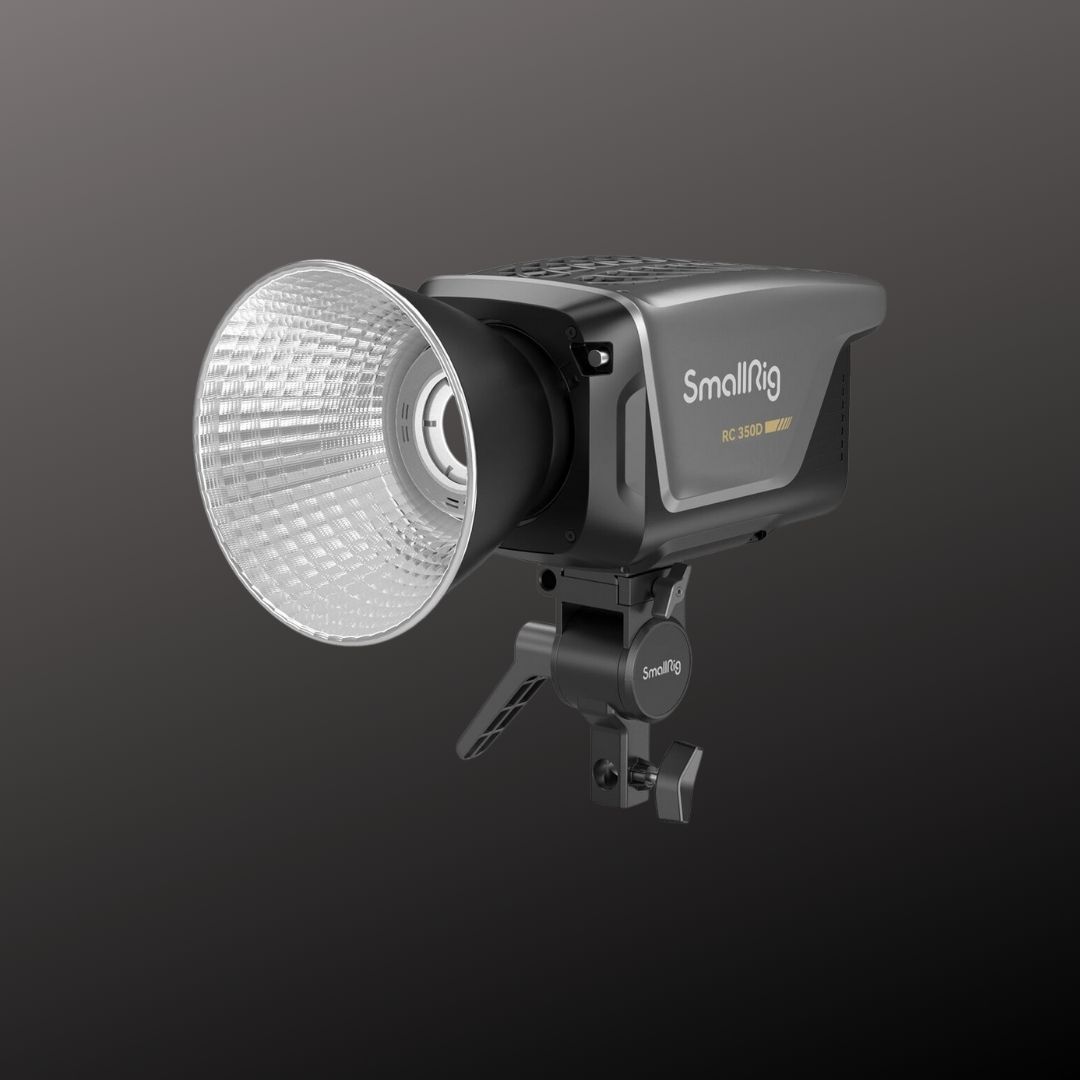 Videonorm – Videonorm