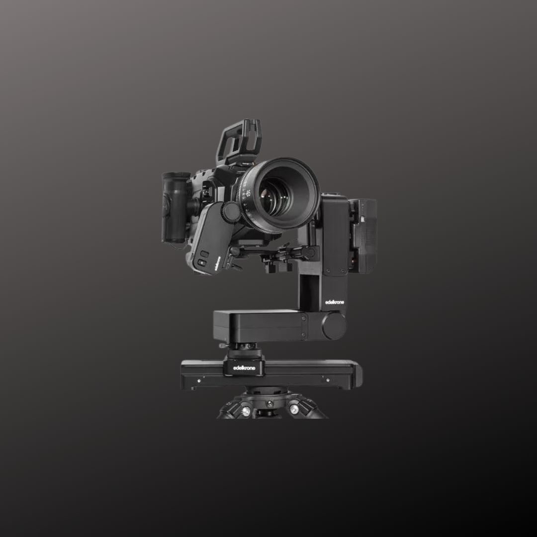 Videonorm – Videonorm