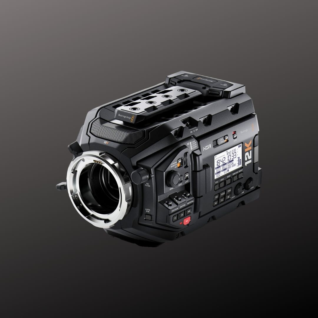 Videonorm – Videonorm